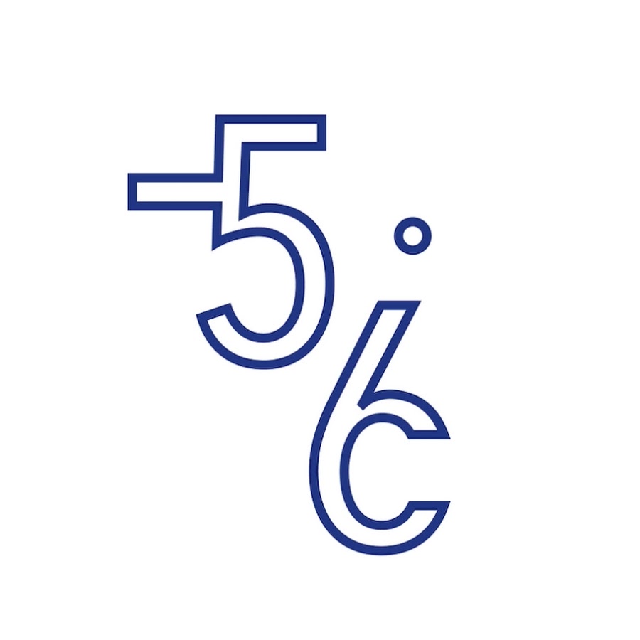 AMLnZu8eEAvh8JTCaGe2L6fsQdmst_iBYEqZKwLaDjiZ=s900-c-k-c0x00ffffff-no-rj