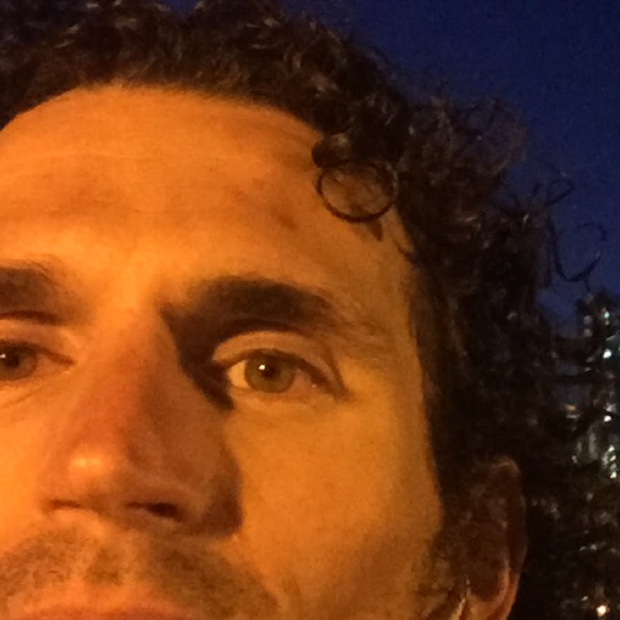 AMLnZu8eEWlgPRk7_fNS7vBugTH9CUKV-ZyCXgt5V6XNIQ=s900-c-k-c0x00ffffff-no-rj