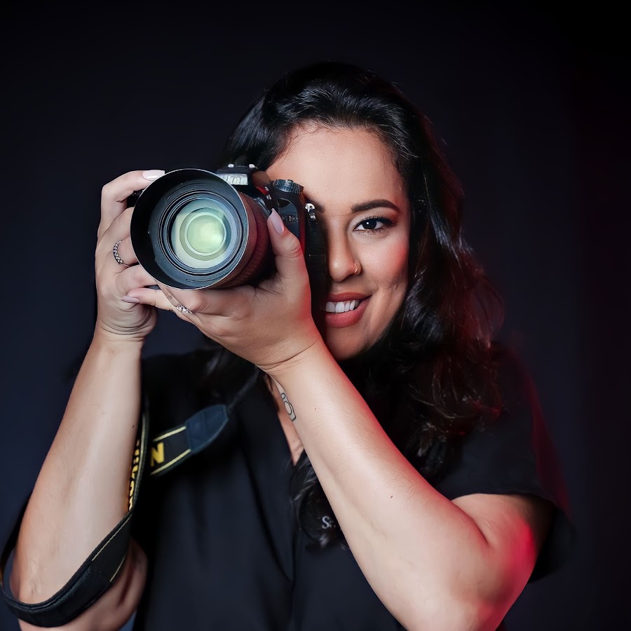 AMLnZu8eH5thj153X8uq5jm0BkuYoDyEO2jOYk4dkMET3A=s900-c-k-c0x00ffffff-no-rj