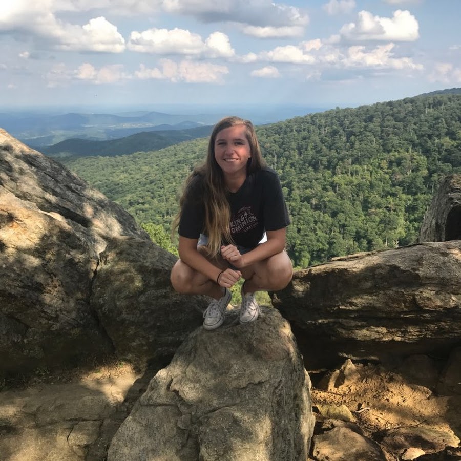 AMLnZu8eHIdvbepMRuxOTAo_b49KMyQM1YTI5cwski4_JQ=s900-c-k-c0x00ffffff-no-rj