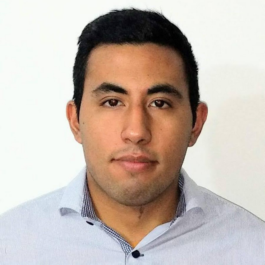 AMLnZu8eHJ5_e5yyazLOLgiHVnMgwUEpnWDK7szDSkz_ifs=s900-c-k-c0x00ffffff-no-rj