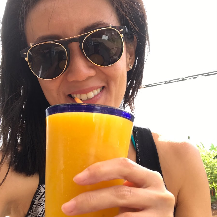 AMLnZu8eIC83_Nc8XqNwK24AyHvo1EztIxAw1dSAZxC8Bw=s900-c-k-c0x00ffffff-no-rj