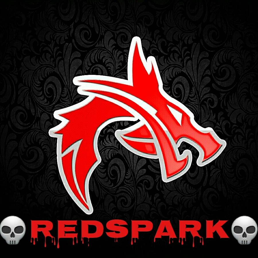 AMLnZu8eMlzTlLPPjQ55wUXO1HXZAS7S3npXT4JrhmP1=s900-c-k-c0x00ffffff-no-rj