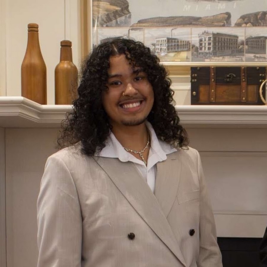 AMLnZu8eMoY1v6Hll5kEtBNnqEcaCcEMeDoDiBSyL7wfJw=s900-c-k-c0x00ffffff-no-rj