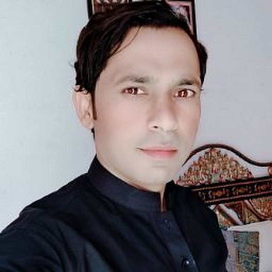 AMLnZu8eNGuWfgVDg-8fKenh6YQoN5EqrhEXSXZJOWYVfA=s900-c-k-c0x00ffffff-no-rj