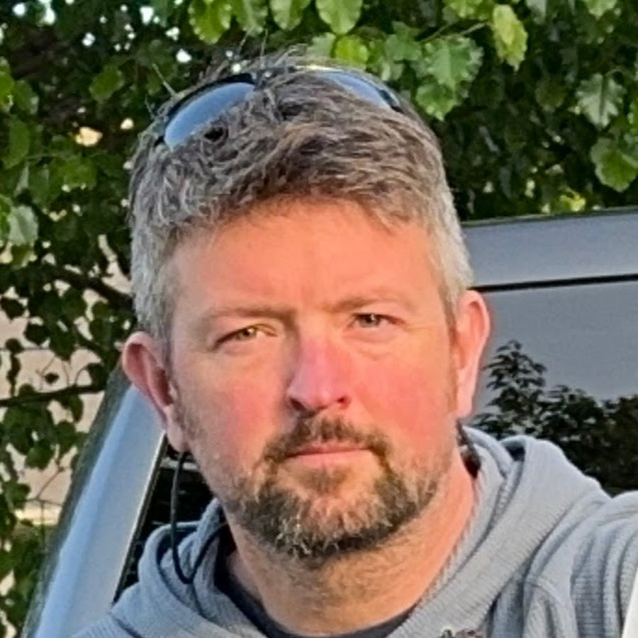 AMLnZu8eO4bWAXgyolN4xFpNIw8kKst0ktKh7cRd3vXx=s900-c-k-c0x00ffffff-no-rj