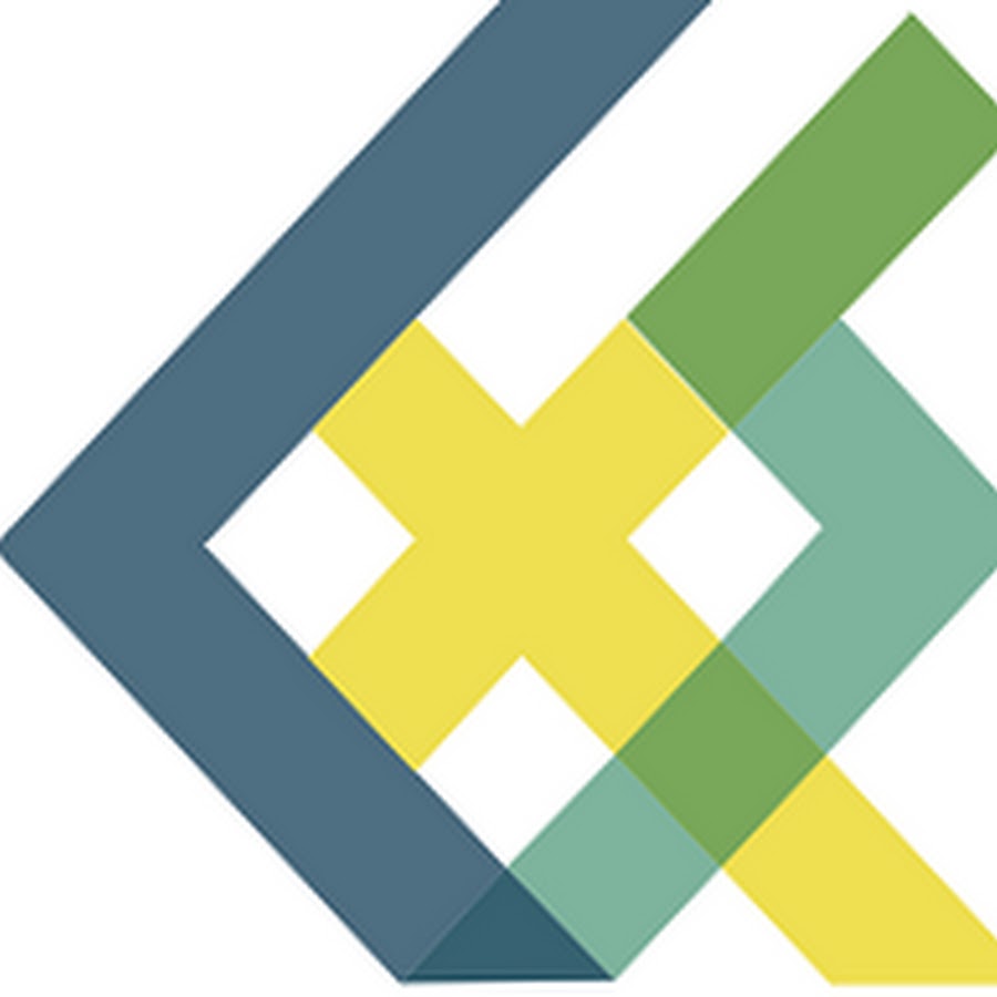 AMLnZu8ePIoW8NiUeHYkZvwOVkWis753ELa4767-faBmiw=s900-c-k-c0x00ffffff-no-rj