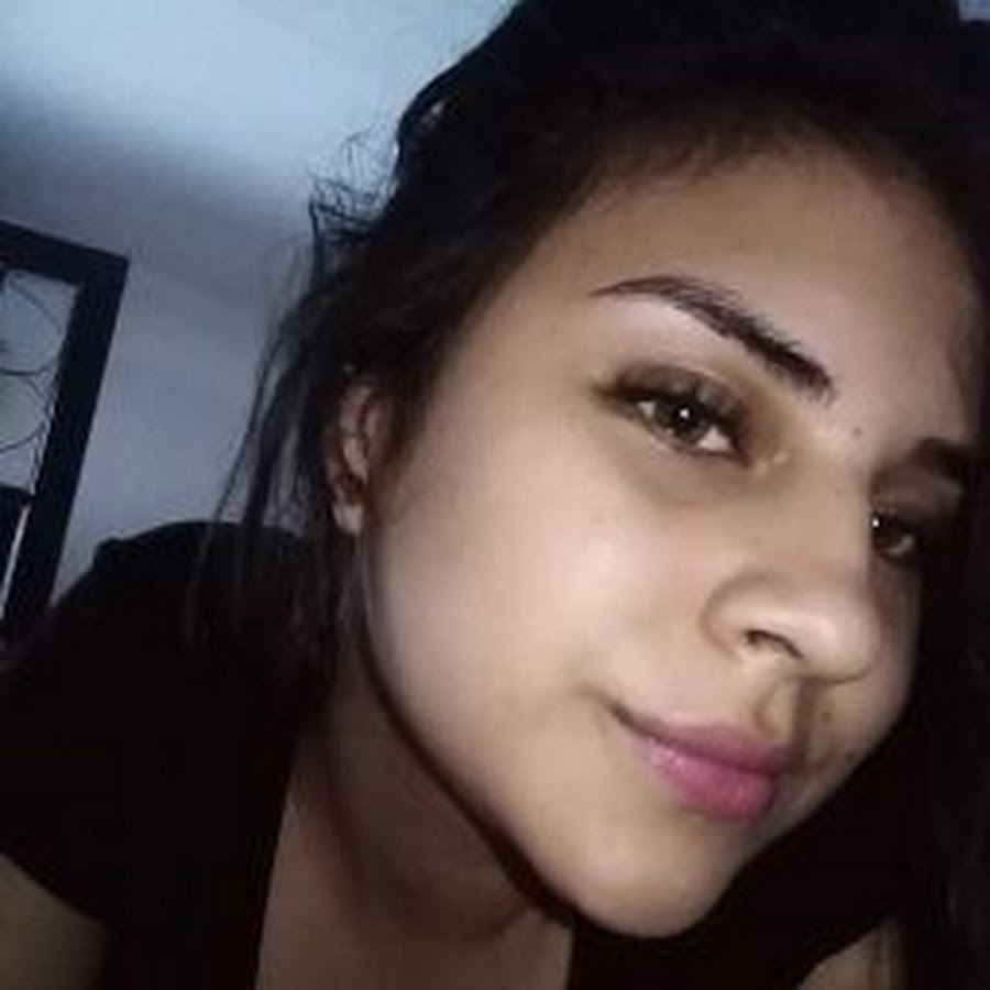 AMLnZu8eRf0PEDSwA0adx44X1kFqavFGXwMW7NqCVe80=s900-c-k-c0x00ffffff-no-rj