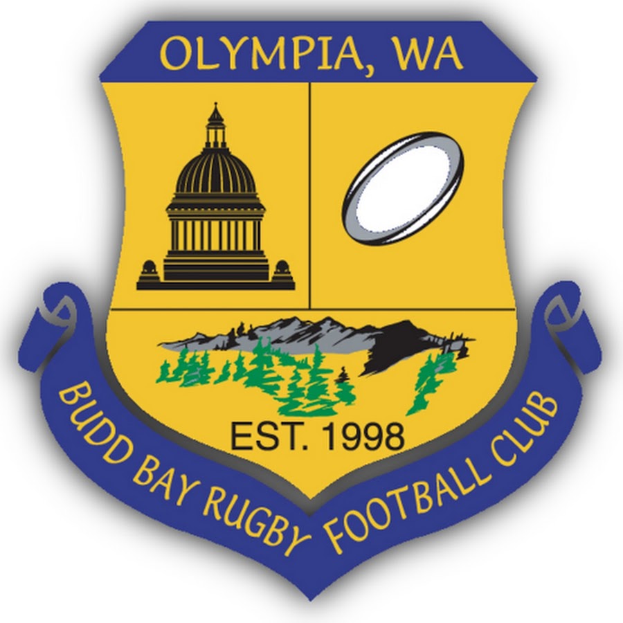 AMLnZu8eTepjPomIFibKAZUeN0A_8gqDgq-23mCZ8HH_mQ=s900-c-k-c0x00ffffff-no-rj