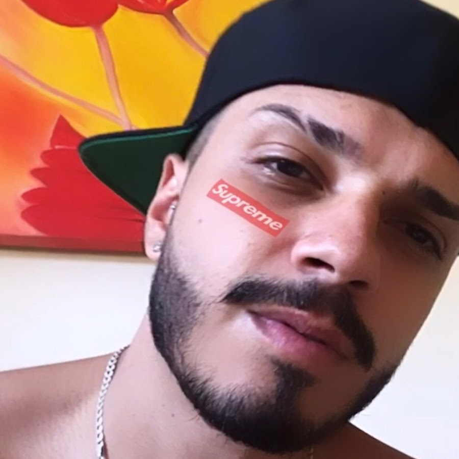 AMLnZu8eV9N4ronryCFanowOTPTIOjKEwn6EGoB6tkzq1w=s900-c-k-c0x00ffffff-no-rj