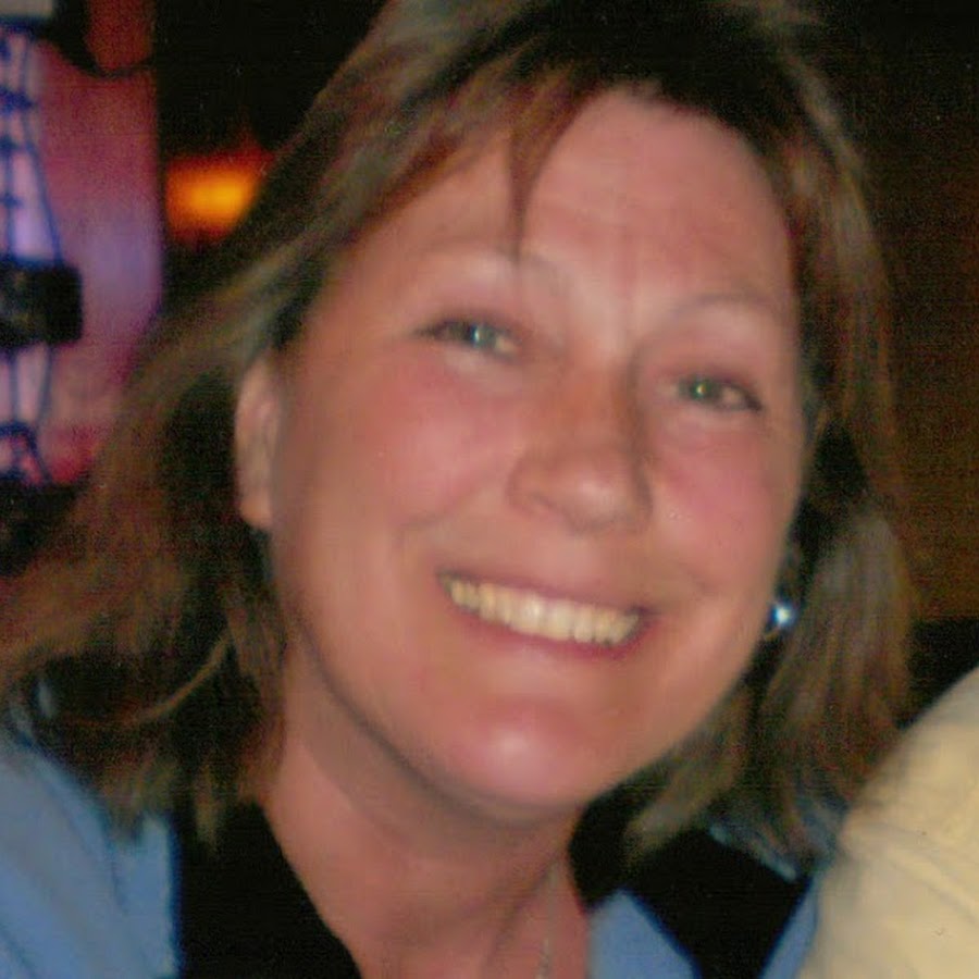 AMLnZu8eWj0rpQLN8BAcRyAU7btk3tNcoIKnKVacjyN_=s900-c-k-c0x00ffffff-no-rj