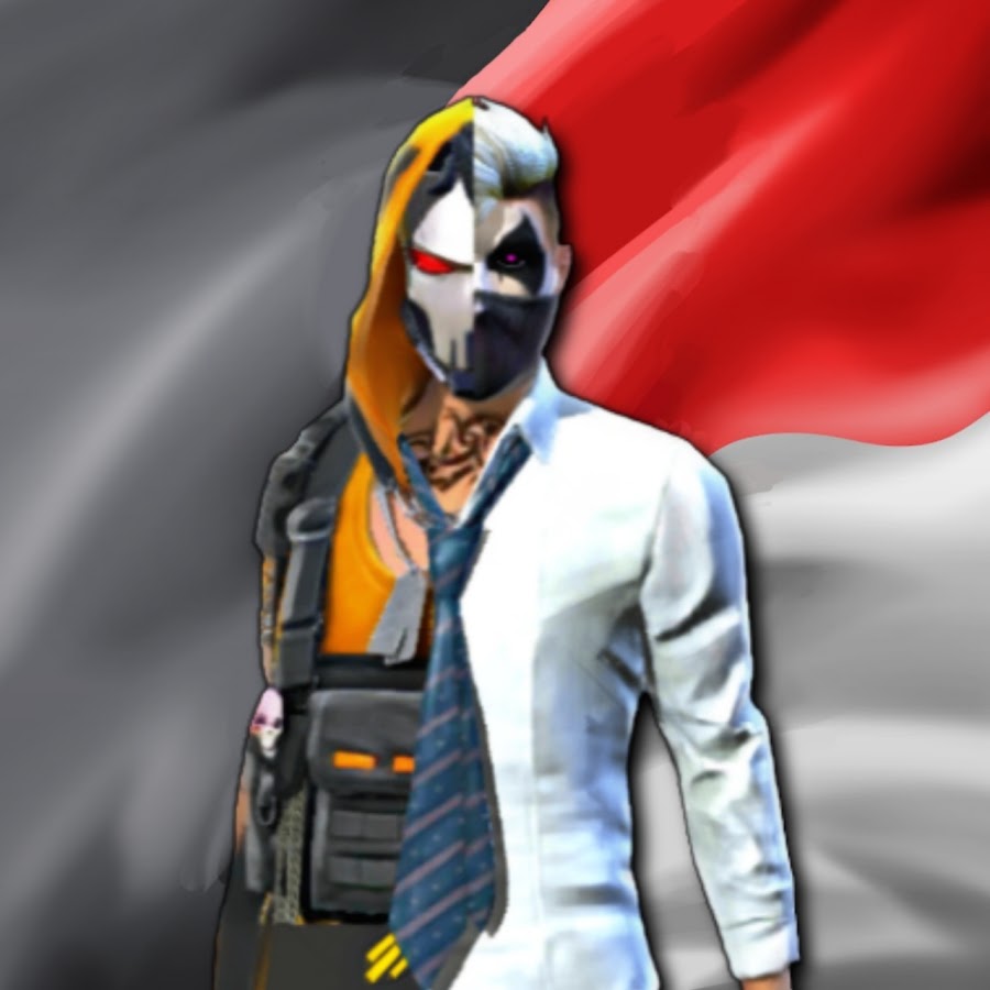 AMLnZu8eWk38GeXuu0p-y1BpZeoOm8bL4zaLBcTZq_fK=s900-c-k-c0x00ffffff-no-rj