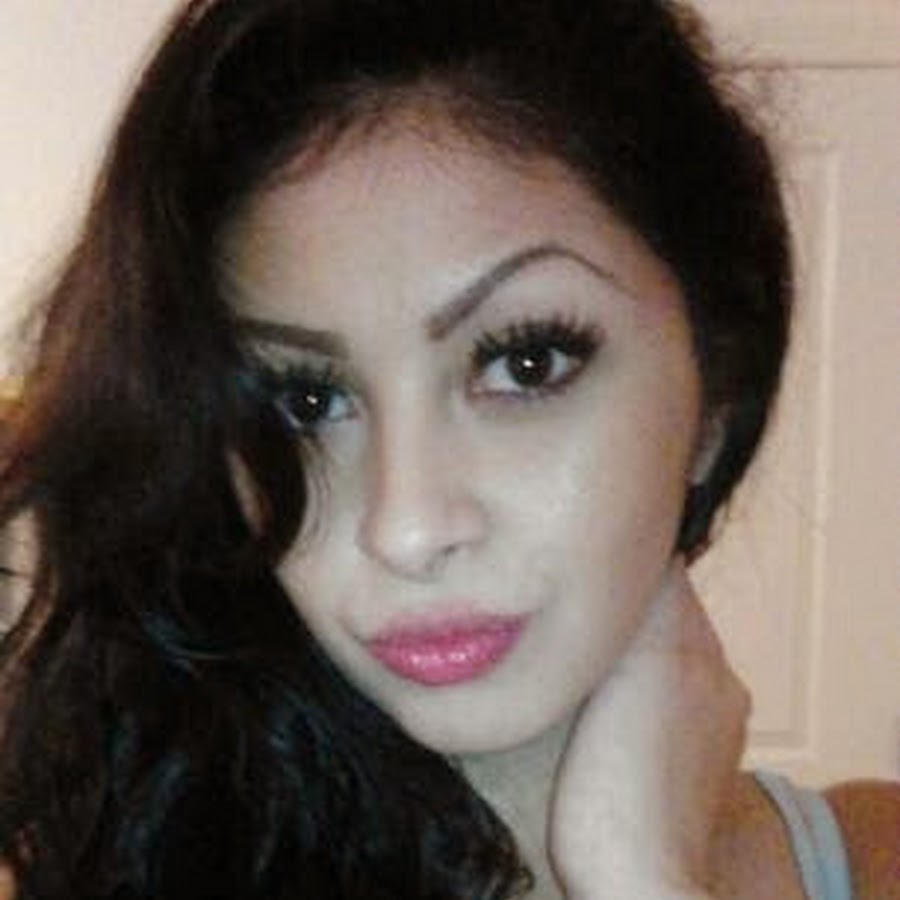 AMLnZu8eX9vuXHZynUaEUKlDZKyLfelqRy2Gr6TECwihfQ=s900-c-k-c0x00ffffff-no-rj