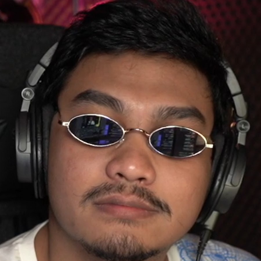 AMLnZu8eZ2u-TkIU5foTgO_x-KZJqVINQdDGTVJ84fuPaQ=s900-c-k-c0x00ffffff-no-rj