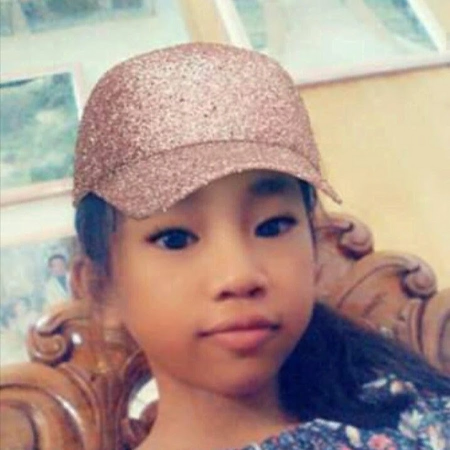 AMLnZu8eZeiwIZspvnm-Ui_aiPbBDaiIHchKLix5IEyW=s900-c-k-c0x00ffffff-no-rj