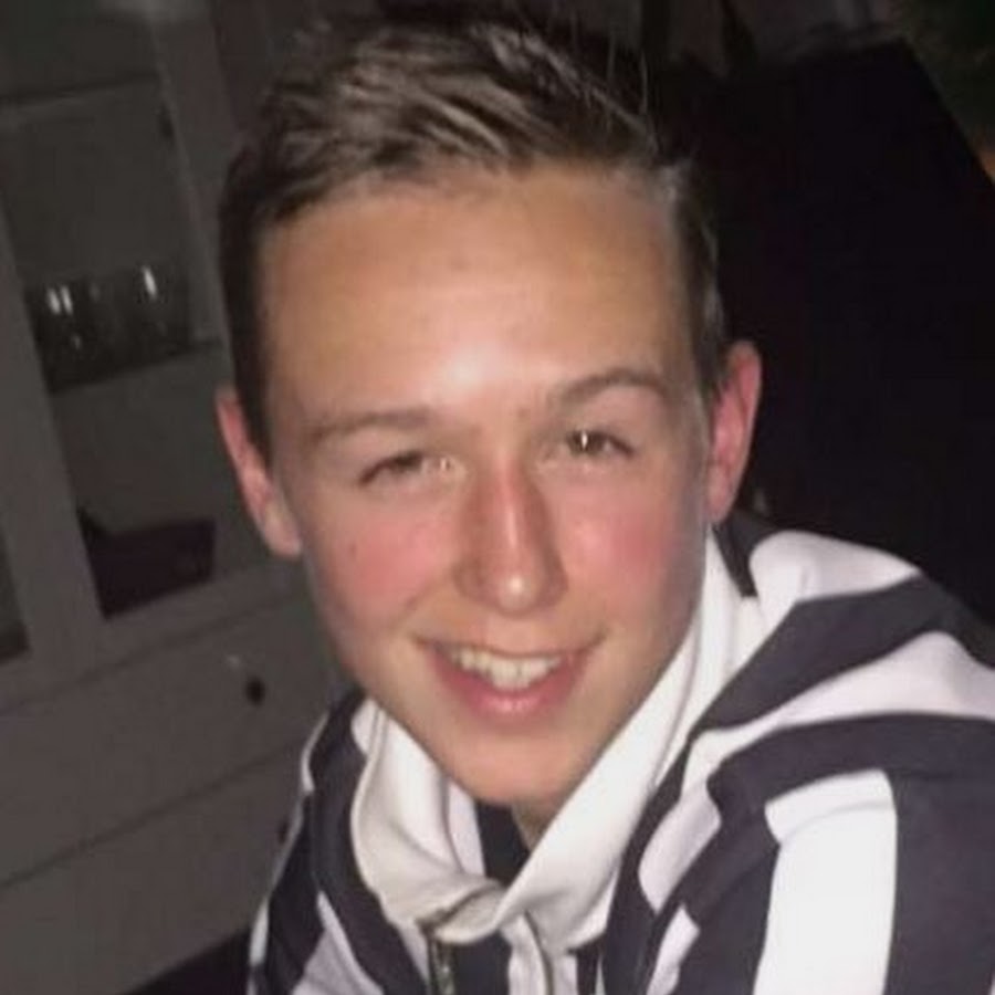 AMLnZu8eaG3jhz34gDpqwIKCY52jHJLzvB-UfdCfI7Fe=s900-c-k-c0x00ffffff-no-rj