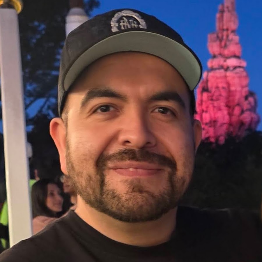 AMLnZu8ecUX_CqVcAnh2GVBTP2XlZQQ6vEwyLIPXqUk3S84=s900-c-k-c0x00ffffff-no-rj