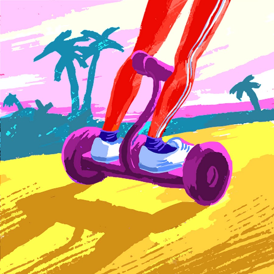 AMLnZu8eemsApGLgDXjBvIIoUUWoUzq0yL_wiyEX-xYt=s900-c-k-c0x00ffffff-no-rj