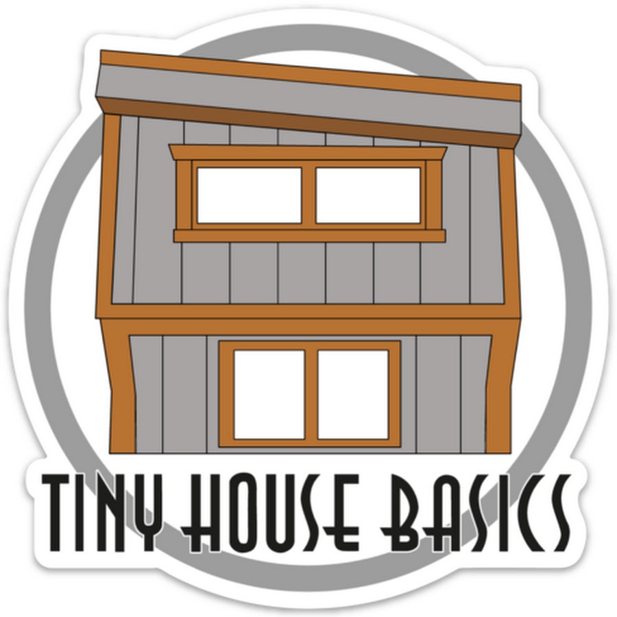 Amlnzu8effjbnx5guw0f6h9u Qc2atwmctnrnikz5bfqxw S900 C K C0x00ffffff No Rj