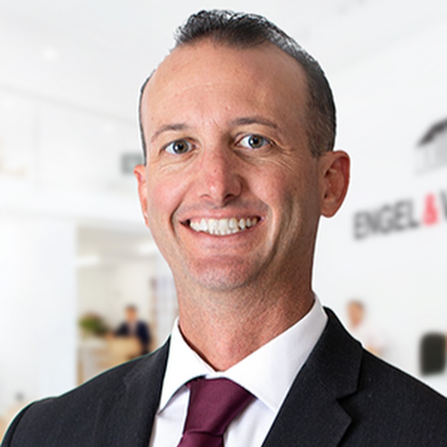 AMLnZu8emPQ10Qw9PJZi_6UCUElo3B39M2gSwAmaOW4aPv0=s900-c-k-c0x00ffffff-no-rj