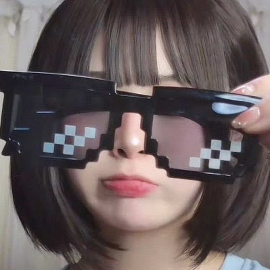 AMLnZu8eqHI4HfjKzqc23iT3X8K2bQ4UG5UNyjZah9BBHQ=s900-c-k-c0x00ffffff-no-rj