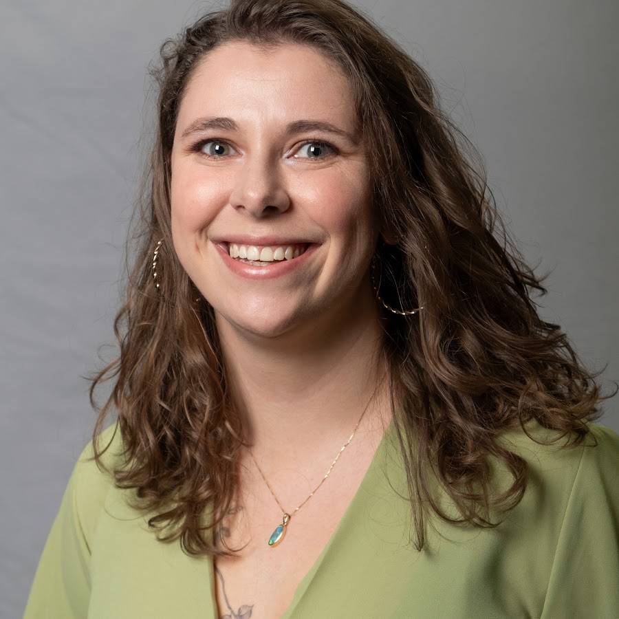 AMLnZu8eqdJPfhTKqx2Gml-wl5rcp0URM04mFCywGK6cvQ=s900-c-k-c0x00ffffff-no-rj