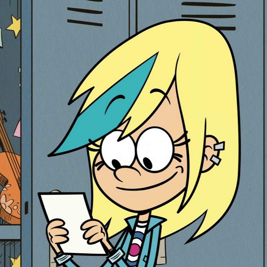 AMLnZu8euH5WuJoqZ25007KN85U0U-fCie4PndK1TFbx=s900-c-k-c0x00ffffff-no-rj