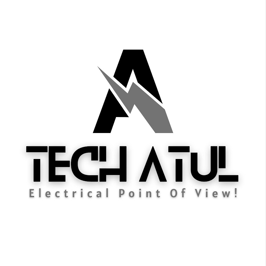 AMLnZu8ev7EcCHJ8x0EnrxLIkTXTCSEH3Yxqg8sium9vFVc=s900-c-k-c0x00ffffff-no-rj