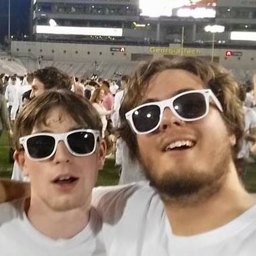 AMLnZu8exXRU976ad_f6cmmnRZ2--WGxrC3OLQGFTlPR=s900-c-k-c0x00ffffff-no-rj