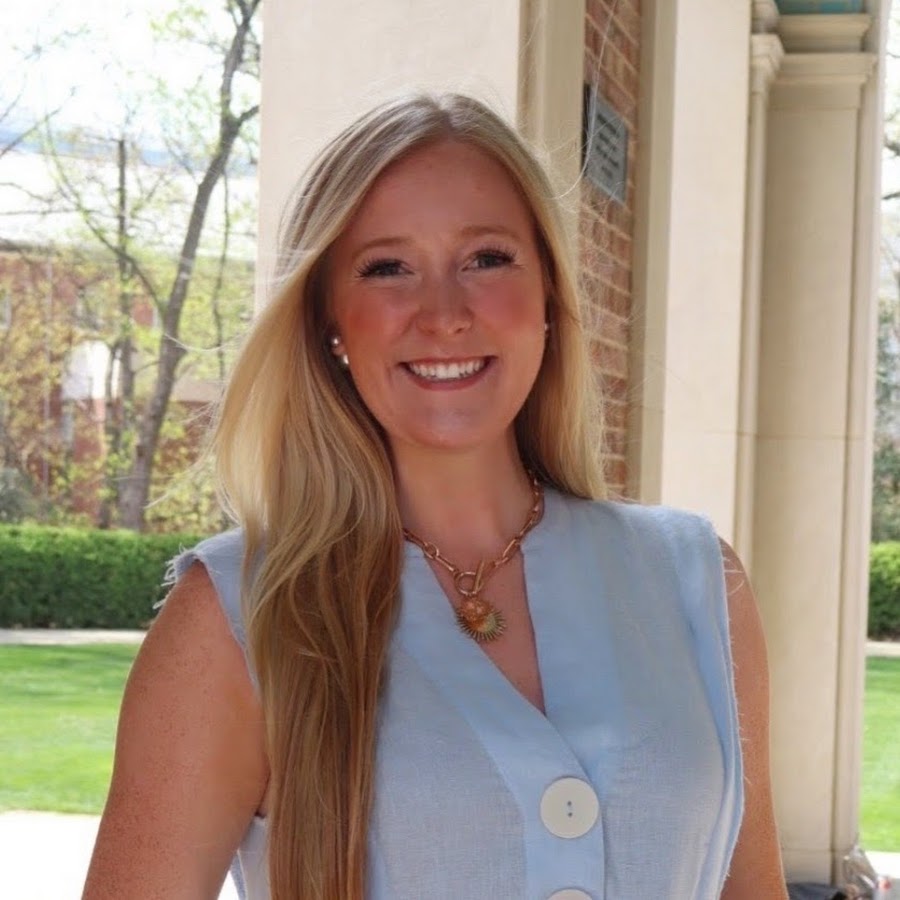 AMLnZu8eyYQvU1tTQjkfQtMGlTw44rVAJXHAQb7Wz9TRmg=s900-c-k-c0x00ffffff-no-rj