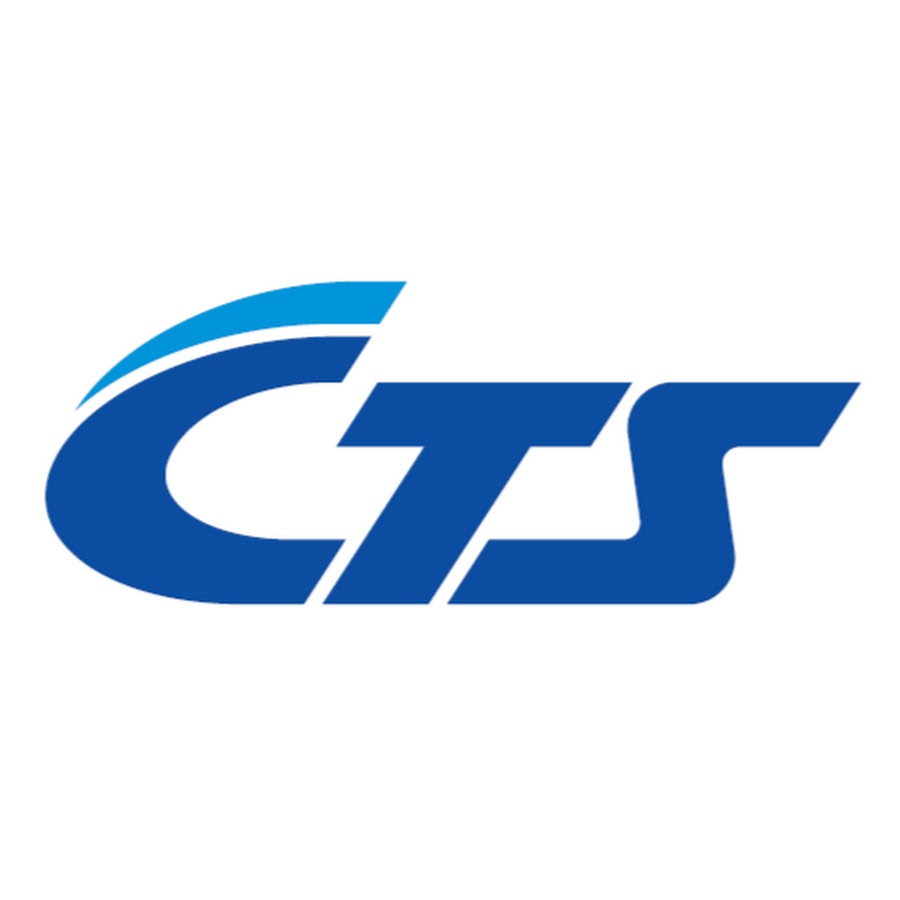 Amlnzu8f0veig73rinrzypj6eldgmlb1ealcety1rqw2 S900 C K C0x00ffffff No Rj