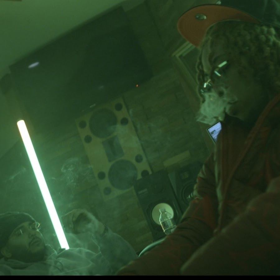 Amlnzu8f2guvzhbgx3tjss7zix Pfve5gtsbmiole3fu S900 C K C0x00ffffff No Rj