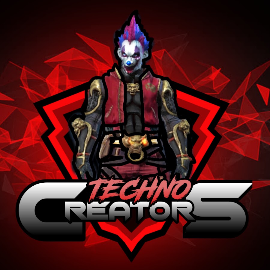 AMLnZu8f5nAkAg0czjlslaLIcyVXBzyyKaaHBV0g44GnMw=s900-c-k-c0x00ffffff-no-rj