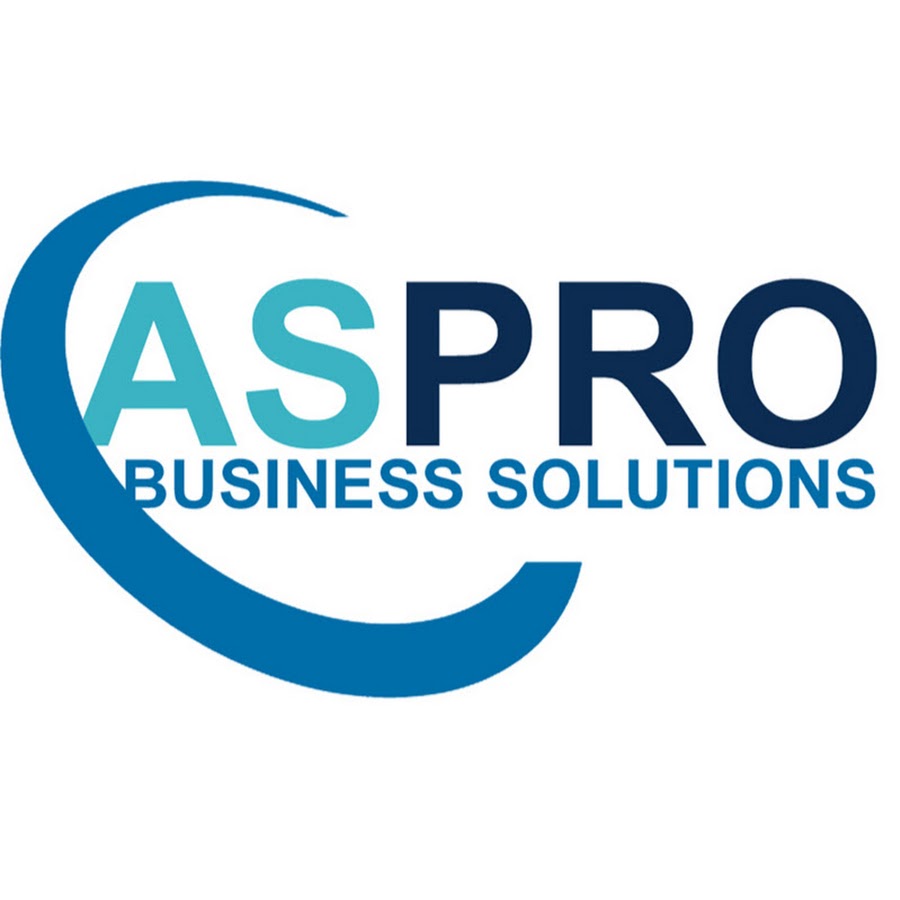 AMLnZu8fCBxjhb_gdY5OJur8ARC6lJn-OUQLR68nEray=s900-c-k-c0x00ffffff-no-rj