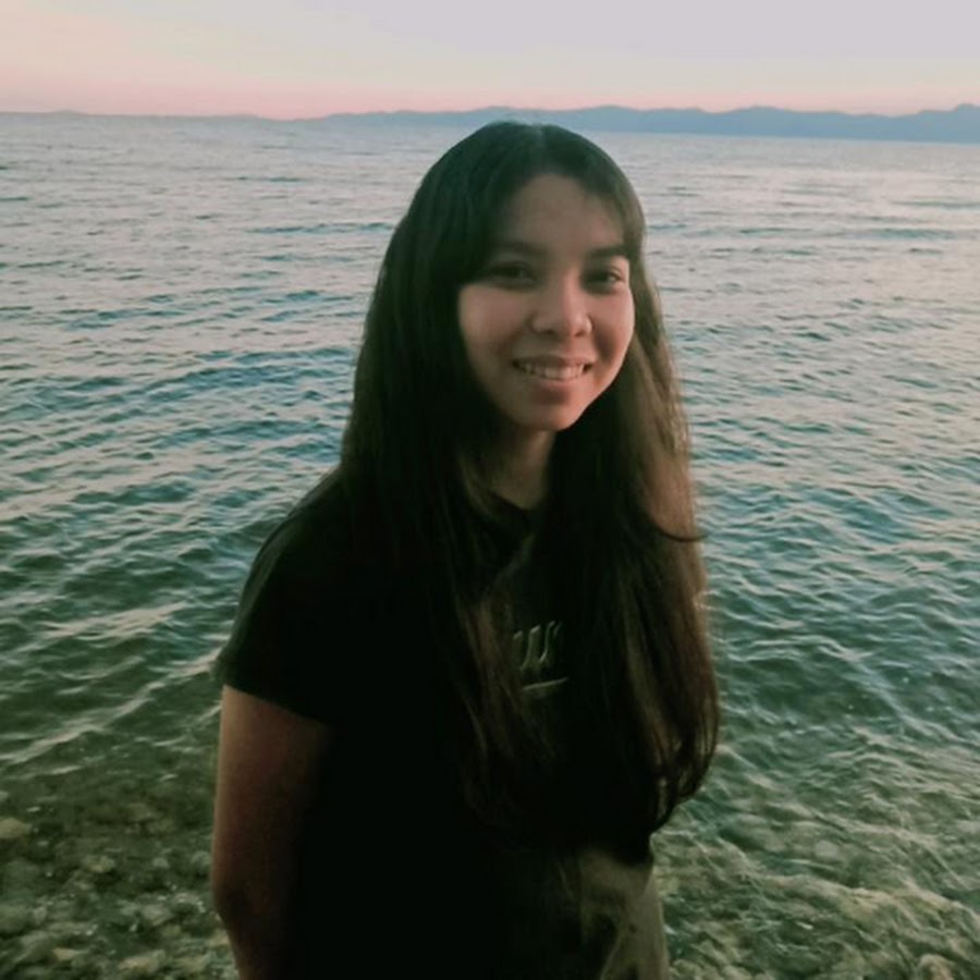 AMLnZu8fDx1qoRTpKR8WeBhP5qAhcrZBVEewET7Njgkn4Q=s900-c-k-c0x00ffffff-no-rj