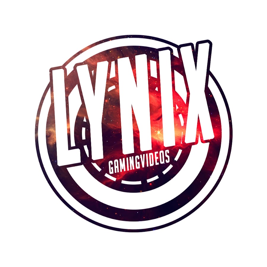 AMLnZu8fEE8acK9xNi5w62mZyn9xE9eRM8OPnoRGOY6nsQ=s900-c-k-c0x00ffffff-no-rj