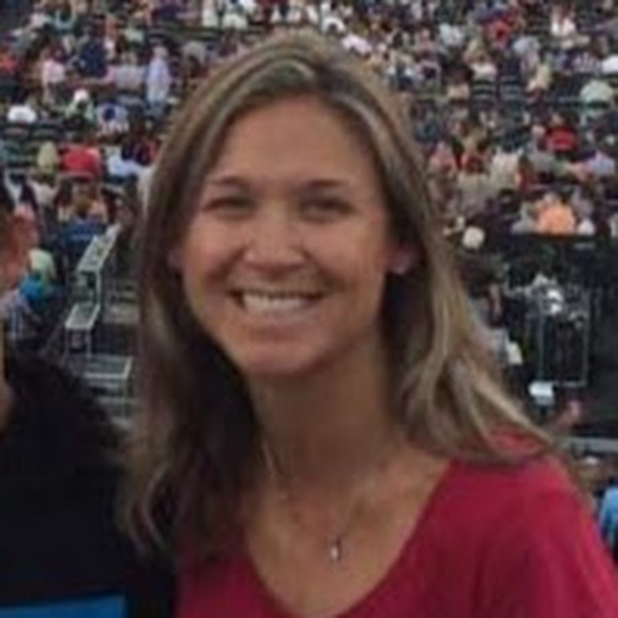 AMLnZu8fEVJ1jX4d7XBLKwtmAGmjMfq6orO5zk8AjdHQ=s900-c-k-c0x00ffffff-no-rj