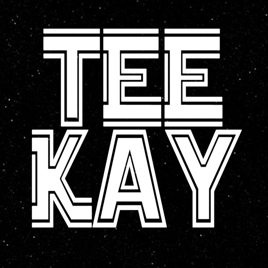 AMLnZu8fFKJSB4jLZS8cPgrzm00EwZ_Z3N_jr427pITL=s900-c-k-c0x00ffffff-no-rj