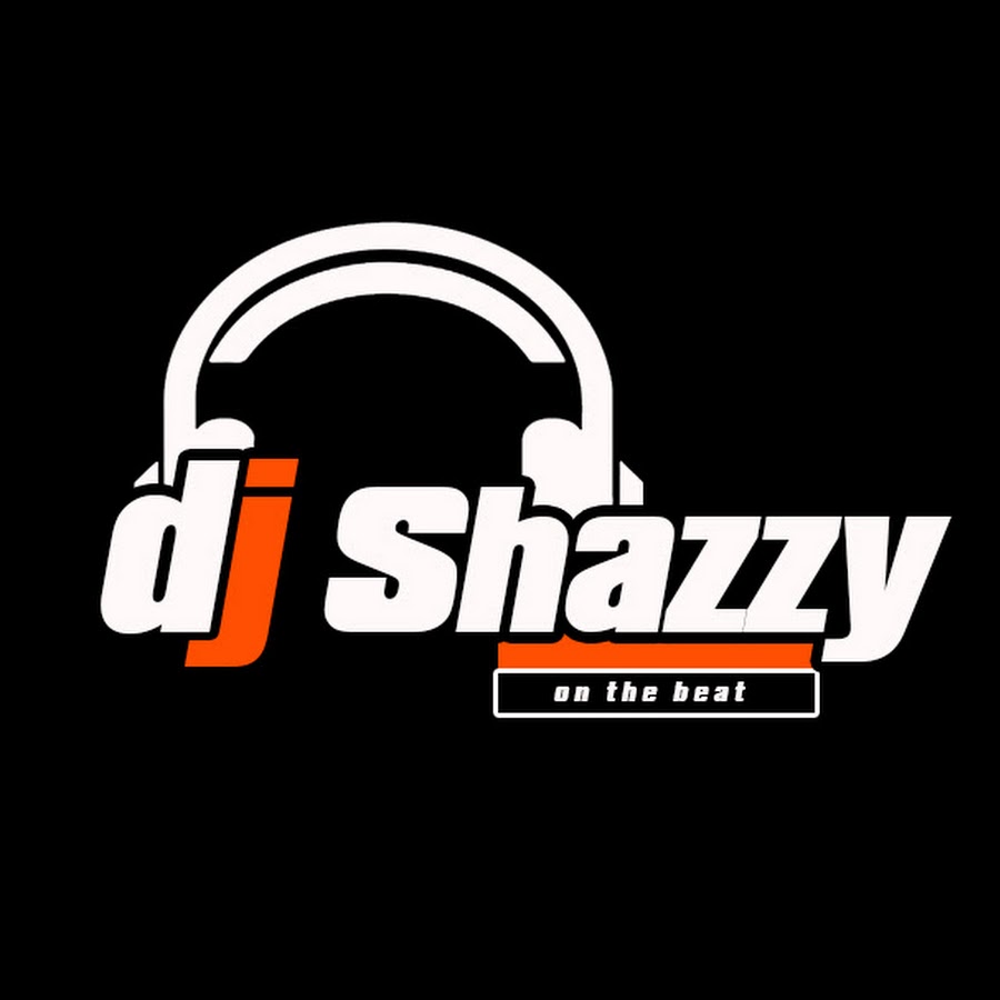 AMLnZu8fFUcYBql-UDGxCW9B6Rc56kcGVYCjZIxKcTQS=s900-c-k-c0x00ffffff-no-rj