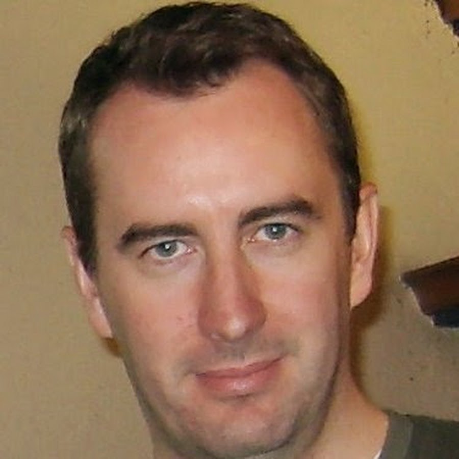 AMLnZu8fFW2cLaGxfzlnezOzPdcM0NwcJ0gqqaVdqUeA0A=s900-c-k-c0x00ffffff-no-rj