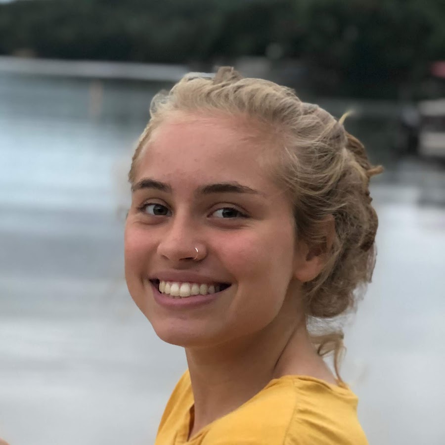 AMLnZu8fFaSq9NIfbEDqEbdvmoD5PhkyEQZThTqw12CdODU=s900-c-k-c0x00ffffff-no-rj