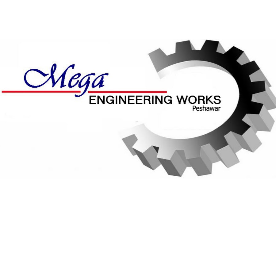 AMLnZu8fIZtmSxcd1TUk-f1XaZyVs8qR--cnuHev1ESWHw=s900-c-k-c0x00ffffff-no-rj