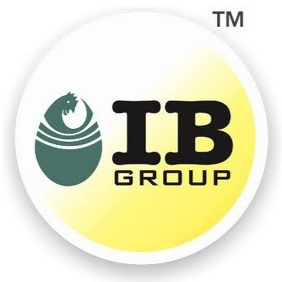 AMLnZu8fK1FOlP9x4kohGTtN2sRhSBUvvwDUABTgjR2z=s900-c-k-c0x00ffffff-no-rj