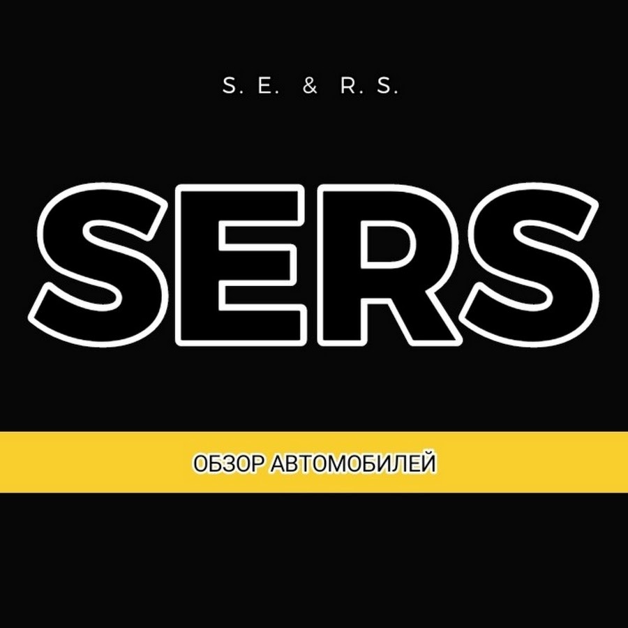 AMLnZu8fM7-fhwdv714RgjOLCW5bd-EeKLz6CqVRTVTj=s900-c-k-c0x00ffffff-no-rj