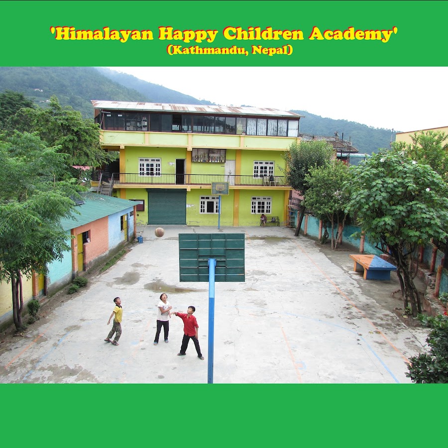 AMLnZu8fMoOj5UN7gi9J7ESryXjLsf7iFVK3i9vb-QADxQ=s900-c-k-c0x00ffffff-no-rj