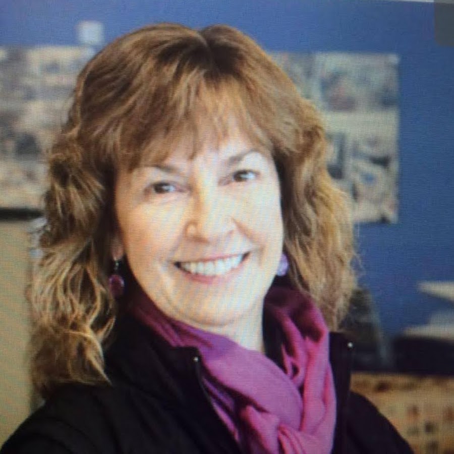 AMLnZu8fOnfrfG-aVv3Qyqk4-hGYKqqKjv2YH9wCr-2VVKo=s900-c-k-c0x00ffffff-no-rj