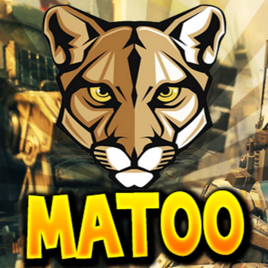 AMLnZu8fOqIFWPsRuPRveEe4jk7w7AcH6WFL75XBWhs_-w=s900-c-k-c0x00ffffff-no-rj