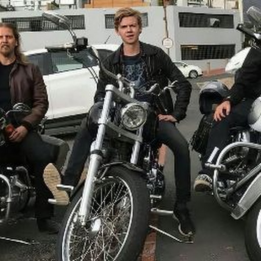 AMLnZu8fXMZ79QGJmTrbM3159Frg2jXAC3dJhJbxbtgwZQ=s900-c-k-c0x00ffffff-no-rj