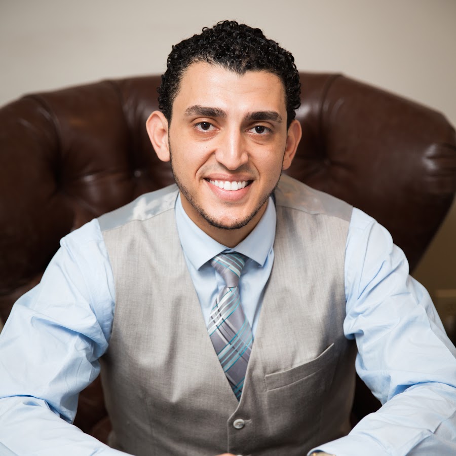 AMLnZu8fYglEVvuheLfoTgHonIjRoQZnY3A2V7xsKif8kA=s900-c-k-c0x00ffffff-no-rj