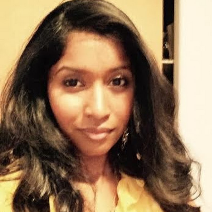 AMLnZu8fZCNacDQvEDX9T4QIDvoocpLbI8xo2sCgBs5ztQ=s900-c-k-c0x00ffffff-no-rj